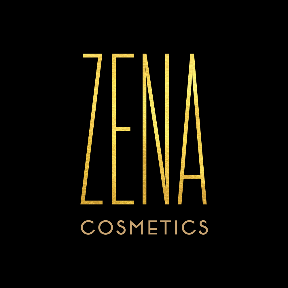 Zena cosmetics - My Store